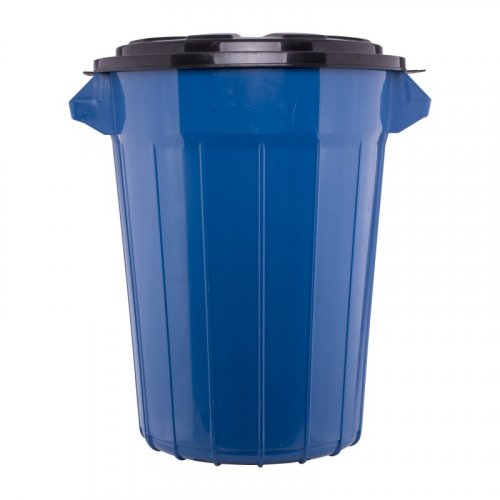 Tanque Azul x65 l - Easy Colombia