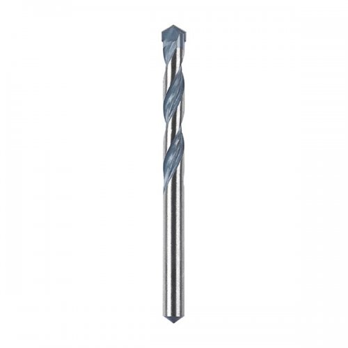 Broca 8 mm CYL-9 Multiconstructor - Easy Colombia