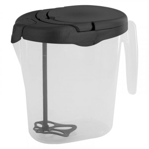 Jarra Kiper Plata x3.3l - Easy Colombia