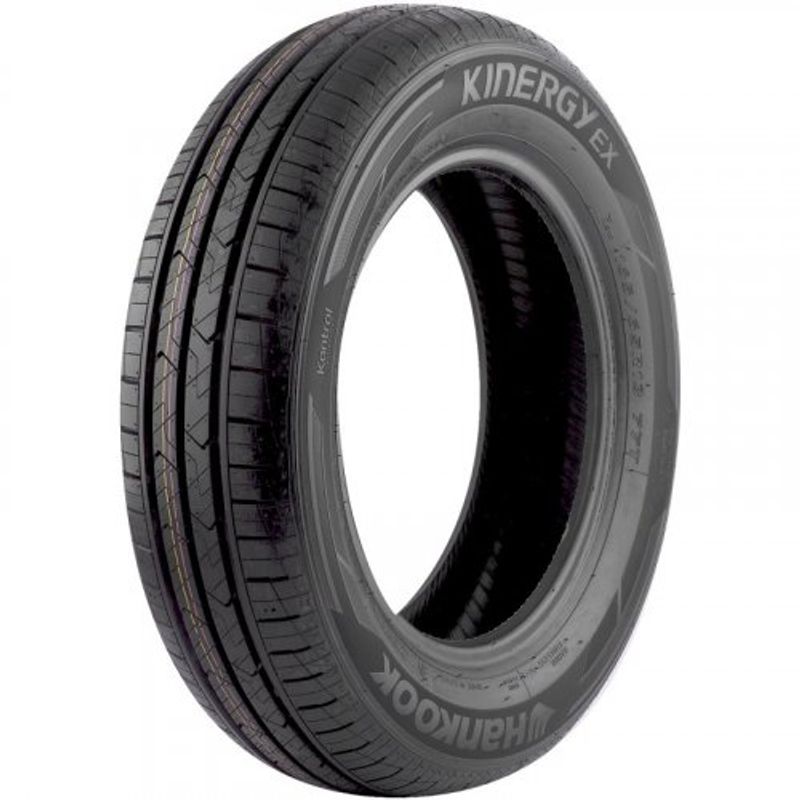 Llanta Hankook H308 165/65 R13