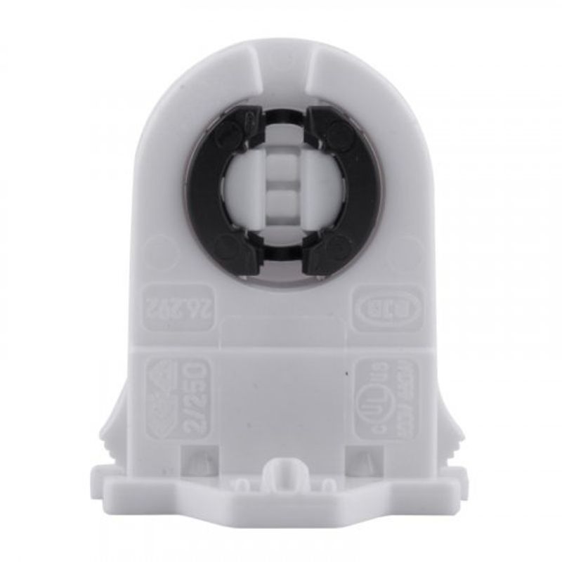 Conector Socket T8