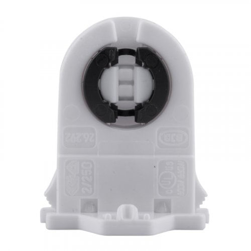 Conector Socket T8