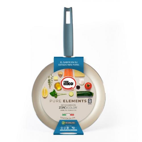 Sartén 20Cm Pure Element - Easy Colombia