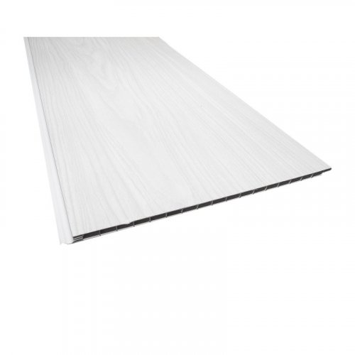 Cielo Raso Liso gris - Easy Colombia