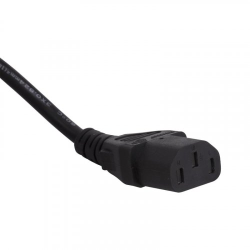 Cable Poder 18 Awg - Easy Colombia