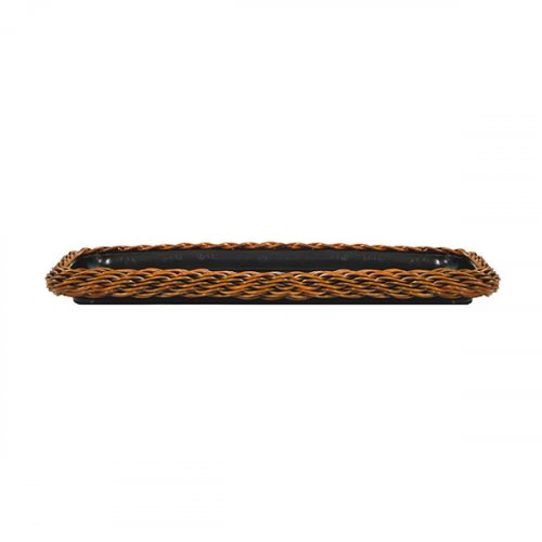 Bandeja Tejida Calima - Easy Colombia