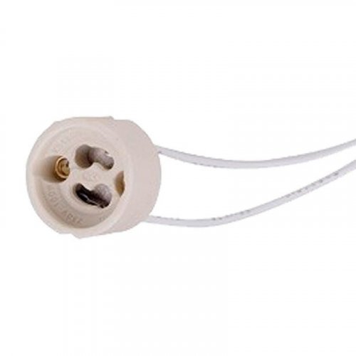 Socket Gu10 Nippon - Easy Colombia