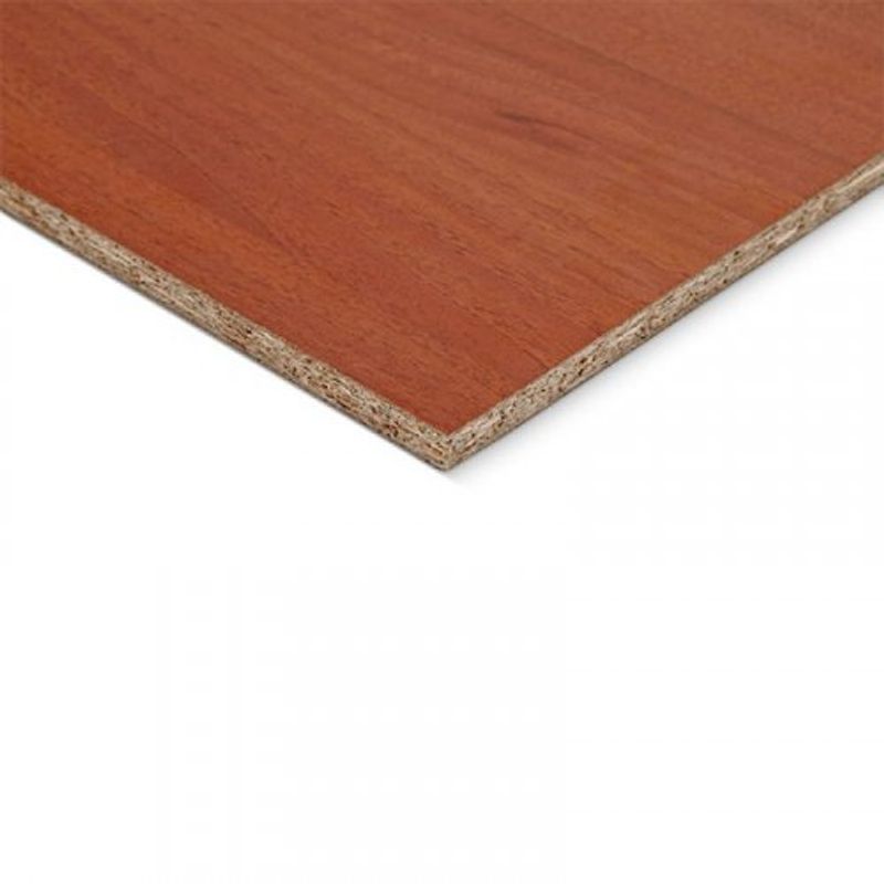 Mdp Melam Cedro 15Mm 183x244Cm - Easy Colombia