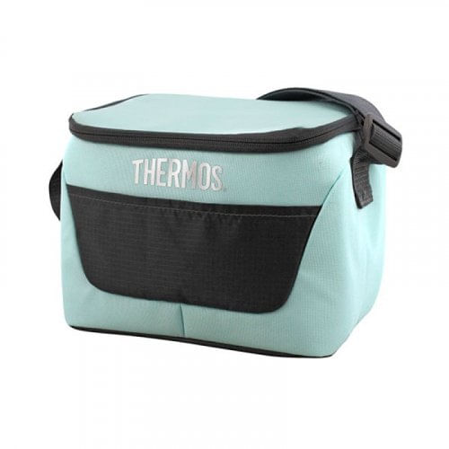 Lonchera Classic Can Coler Azul - Easy Colombia