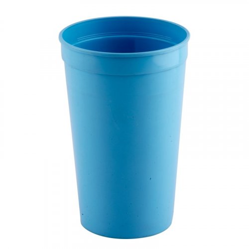 Vaso Largo x1l - Easy Colombia