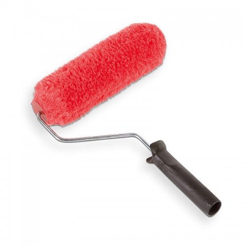 Rodillo - Easy Colombia