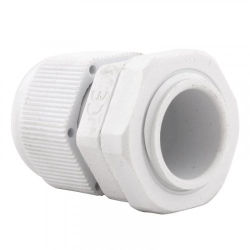 Prensa Cable Pg11 4-8mm - Easy Colombia