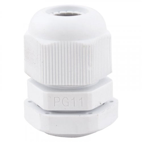 Prensa Cable Pg11 4-8mm - Easy Colombia