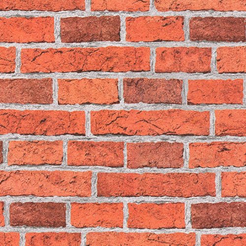 Mural Ladrillo - Easy Colombia