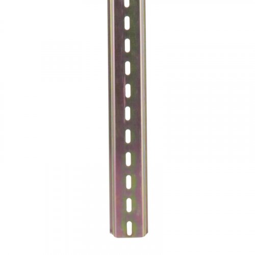 Riel Omega 1mt - Easy Colombia