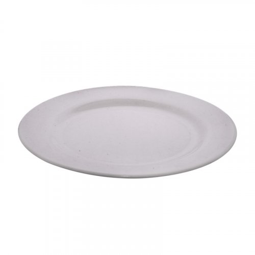 Plato 20 cm Postre Nevada - Easy Colombia