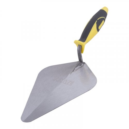 Palustre 228 mm Mango Plástico - Easy Colombia