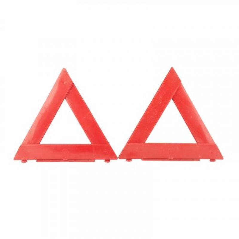 Kit Carretera Bc 4 Elementos