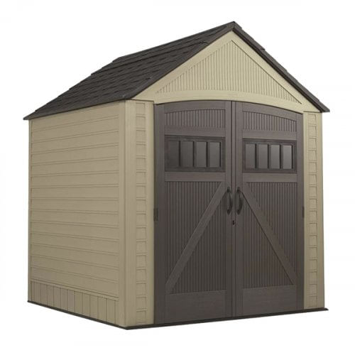 Bodega De Exterior - Easy Colombia