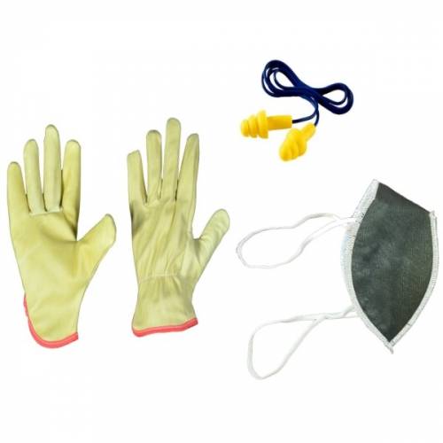 Kit Proteccion Multiproposito - Easy Colombia