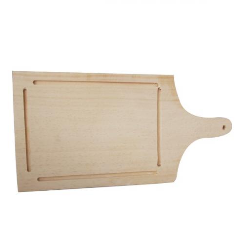 Tabla Multifuncional - Easy Colombia