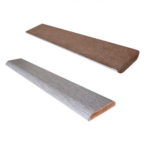 Tapaluz Cenizo - Easy Colombia