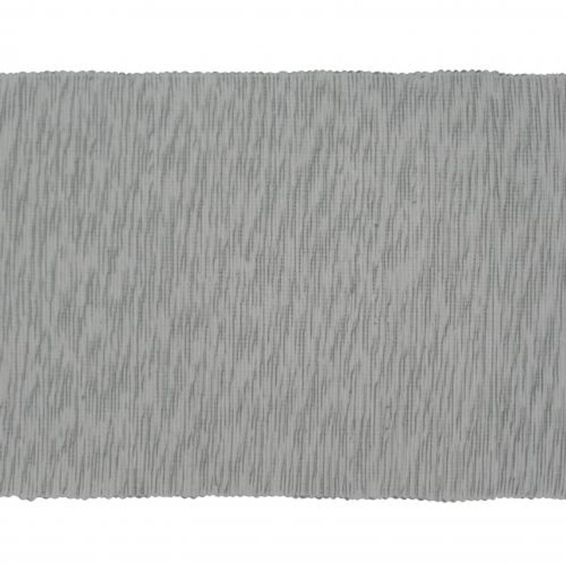 Individual Rib 30x45 C2 Aa - Easy Colombia