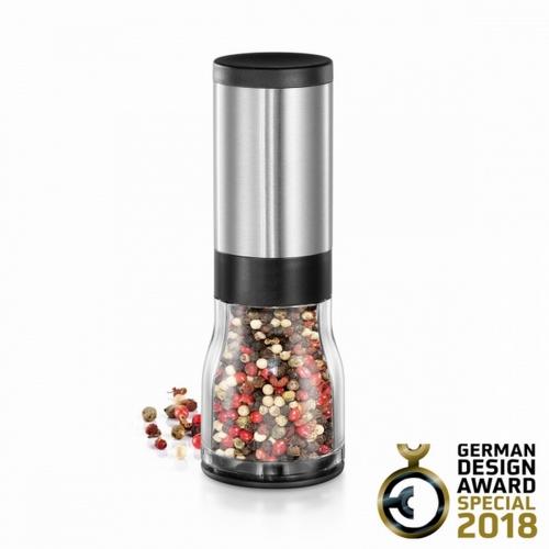 Molinillo De Pimienta grandchef. Marca: Tescoma - Easy Colombia