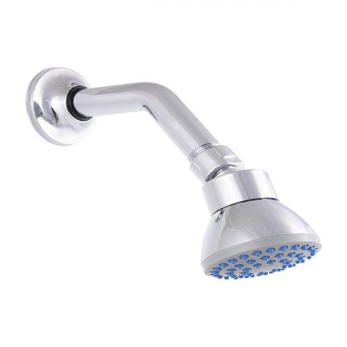 Regadera Aqua - Easy Colombia