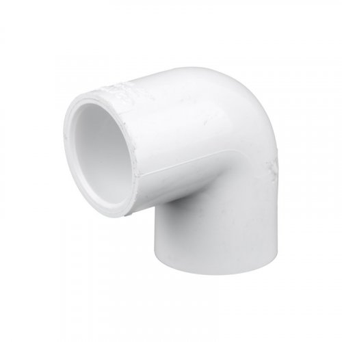 Codo Roscado 1/2" Soldado - Easy Colombia