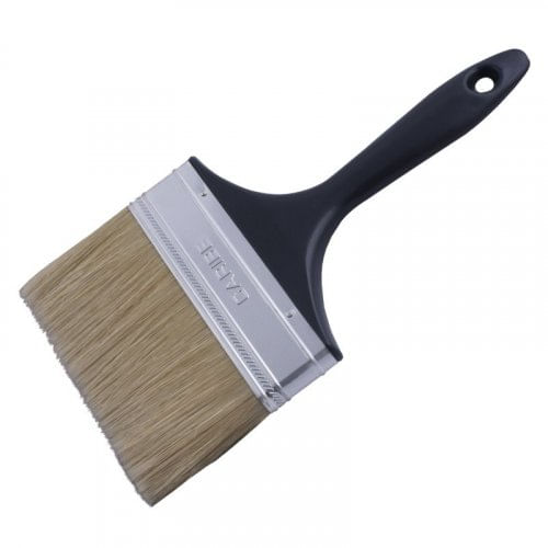 Brocha 5" Popular - Easy Colombia