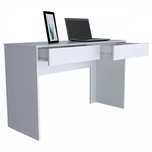 Escritorio Acre Rta Blanco - Easy Colombia