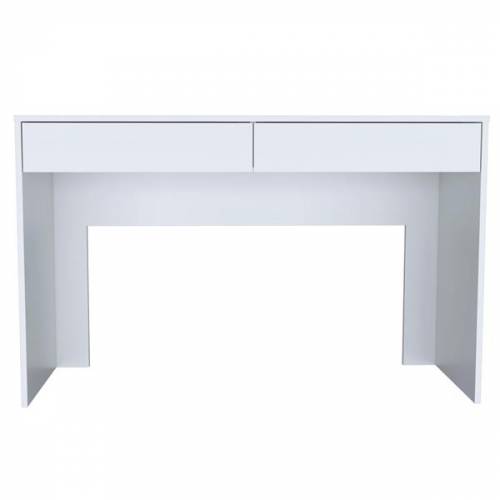 Escritorio Acre Rta Blanco - Easy Colombia