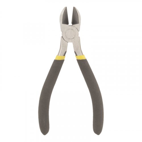 Alicate 6" 84-105 Corte Diagonal - Easy Colombia