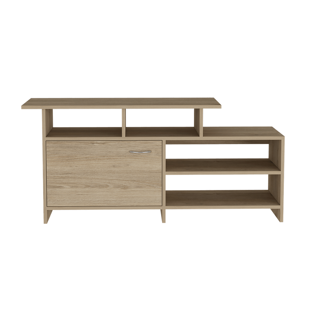 Rack Para TV Lima RTA Rovere - Easy Colombia