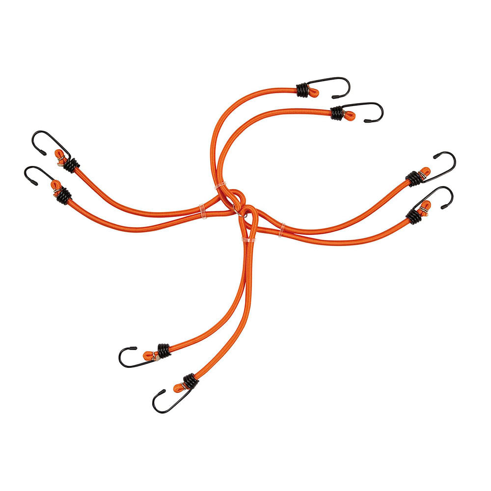 PULPO EQUIPAJE 600 X 8 MM / 20 KG. - Easy Colombia