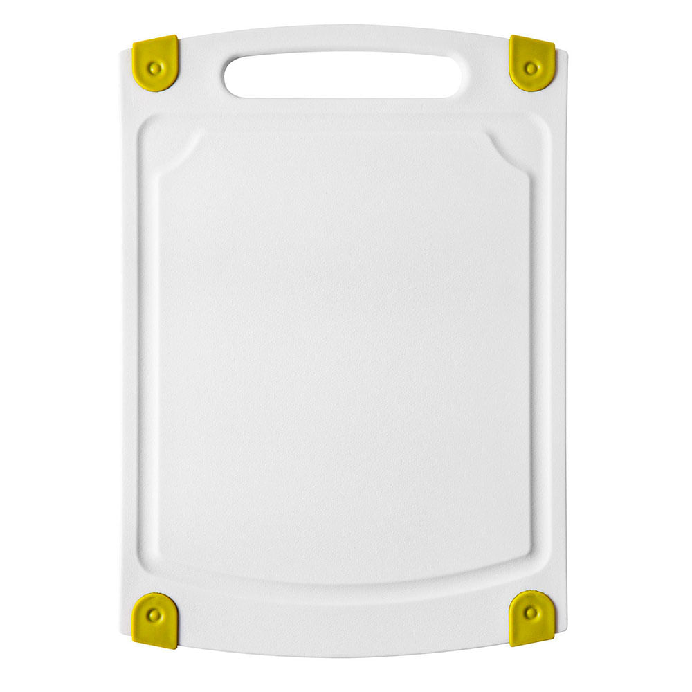 TABLA DE CORTAR GRANDE - DESIGN - Easy Colombia