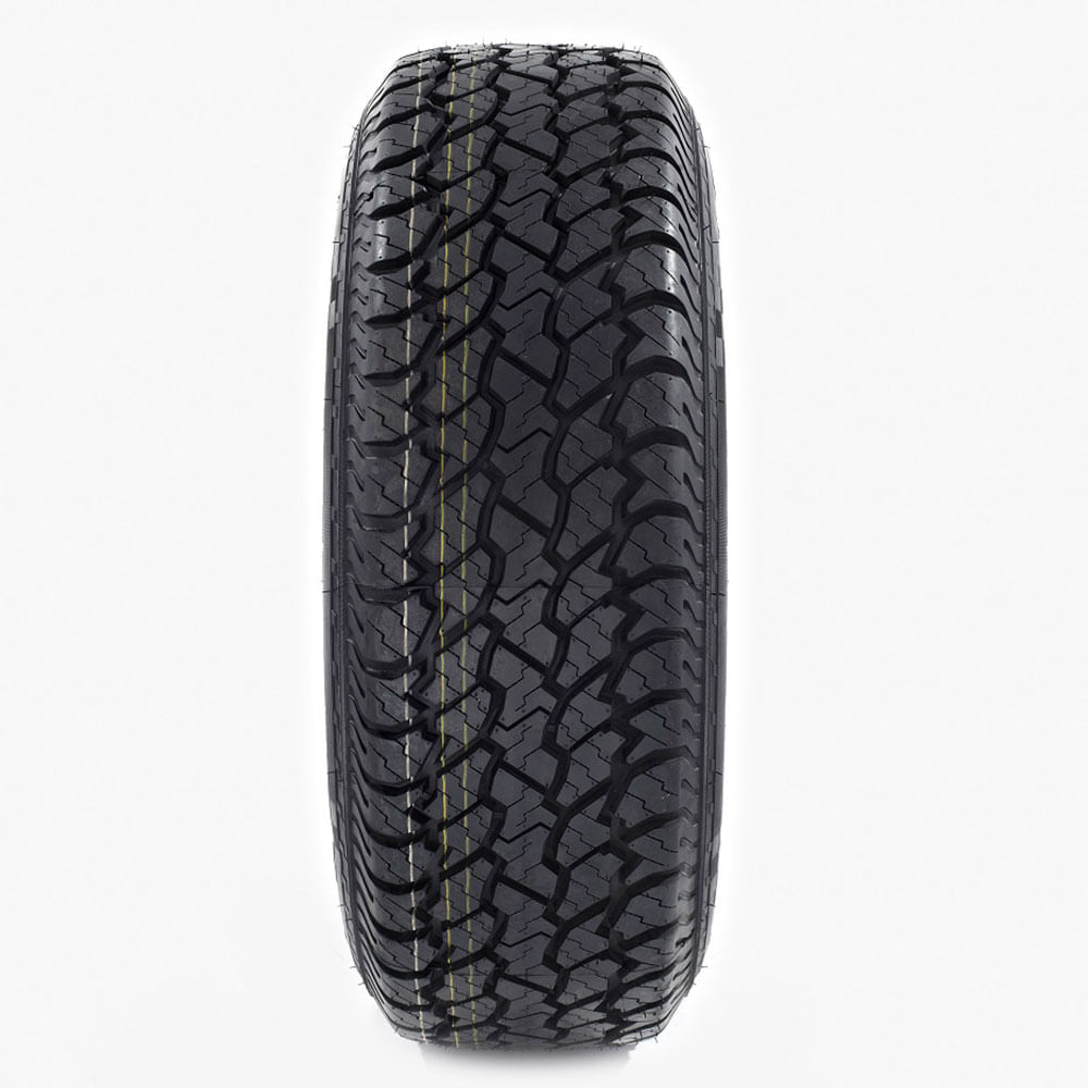 LLANTA TORQUE 265/65R17 - Easy Colombia