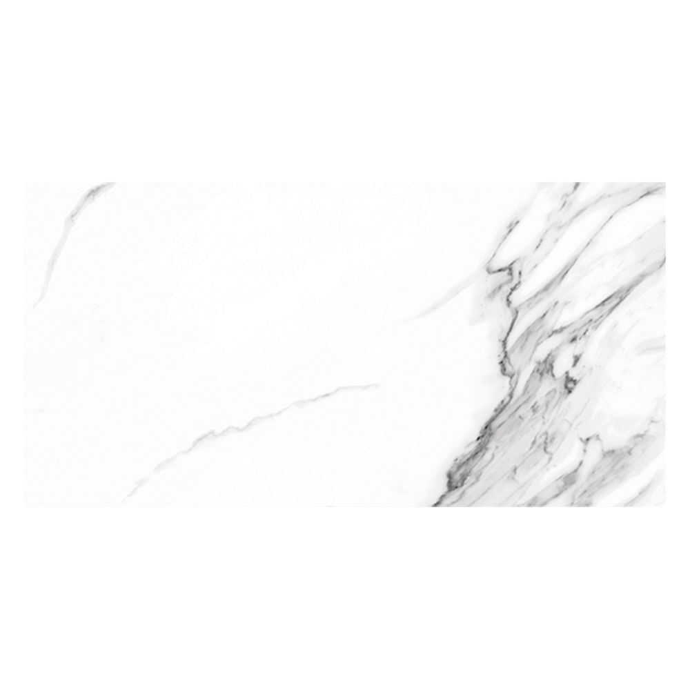 PARED CERAMICA MARMOL OSLO 30X60 1.62 M2 - Easy Colombia