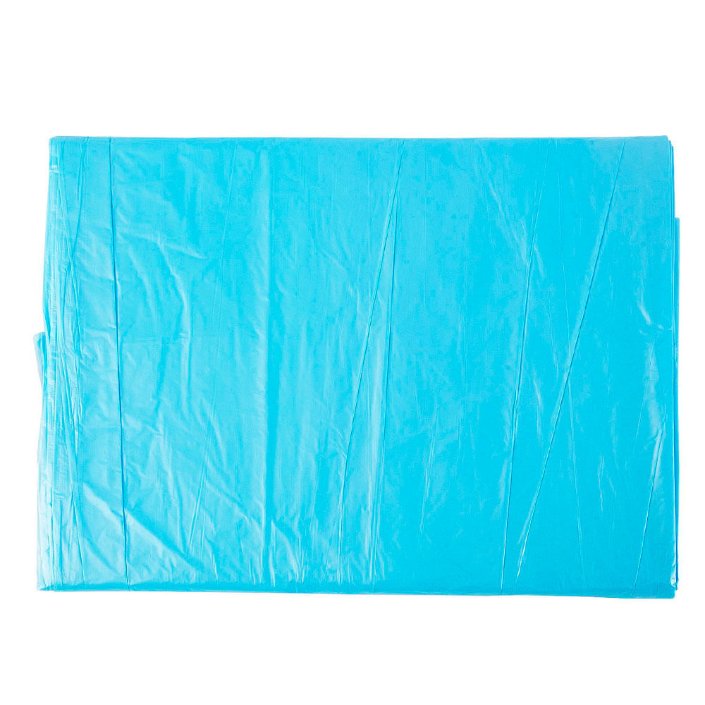 Plastico Protector 4Mx5M Transparente - Easy Colombia