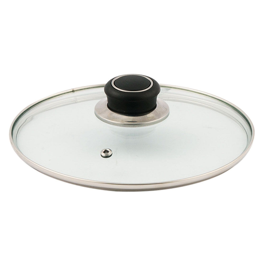 Tapa Olla 20Cm - Easy Colombia