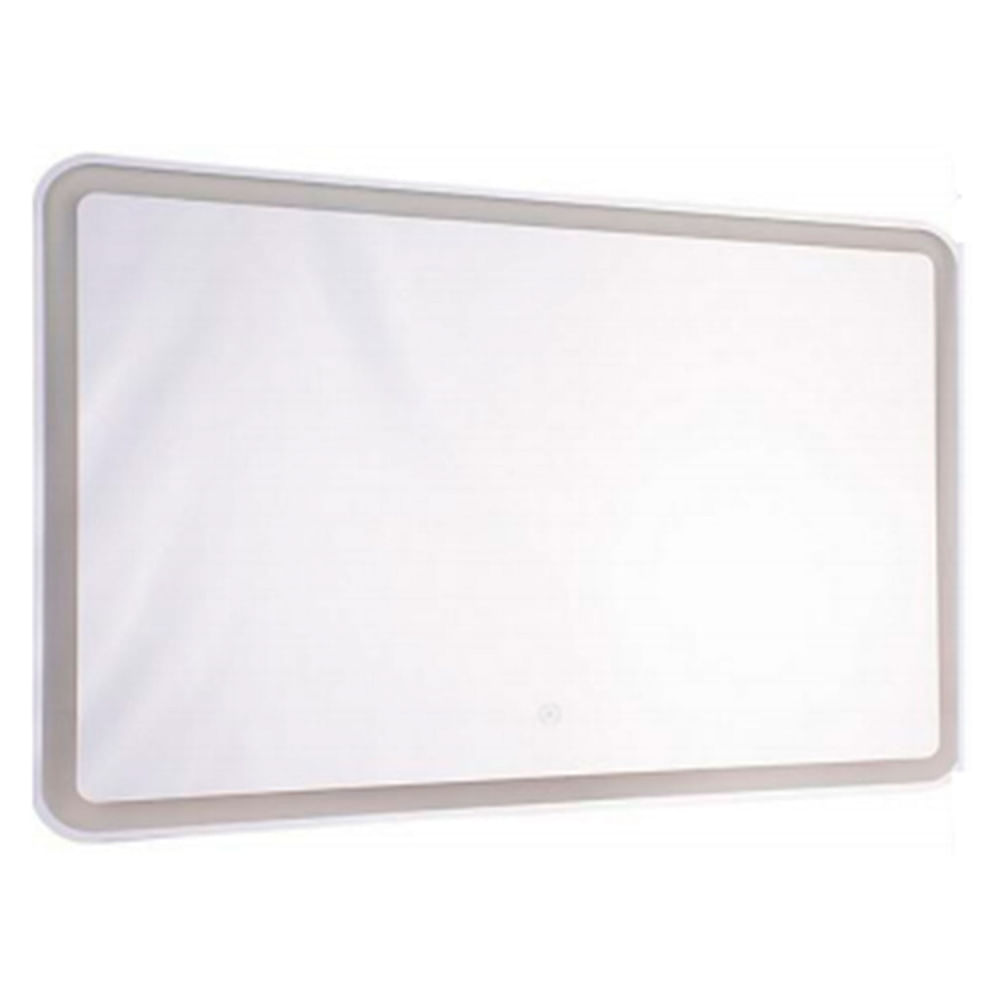 Espejo Led 100 x 70 Cm - Easy Colombia