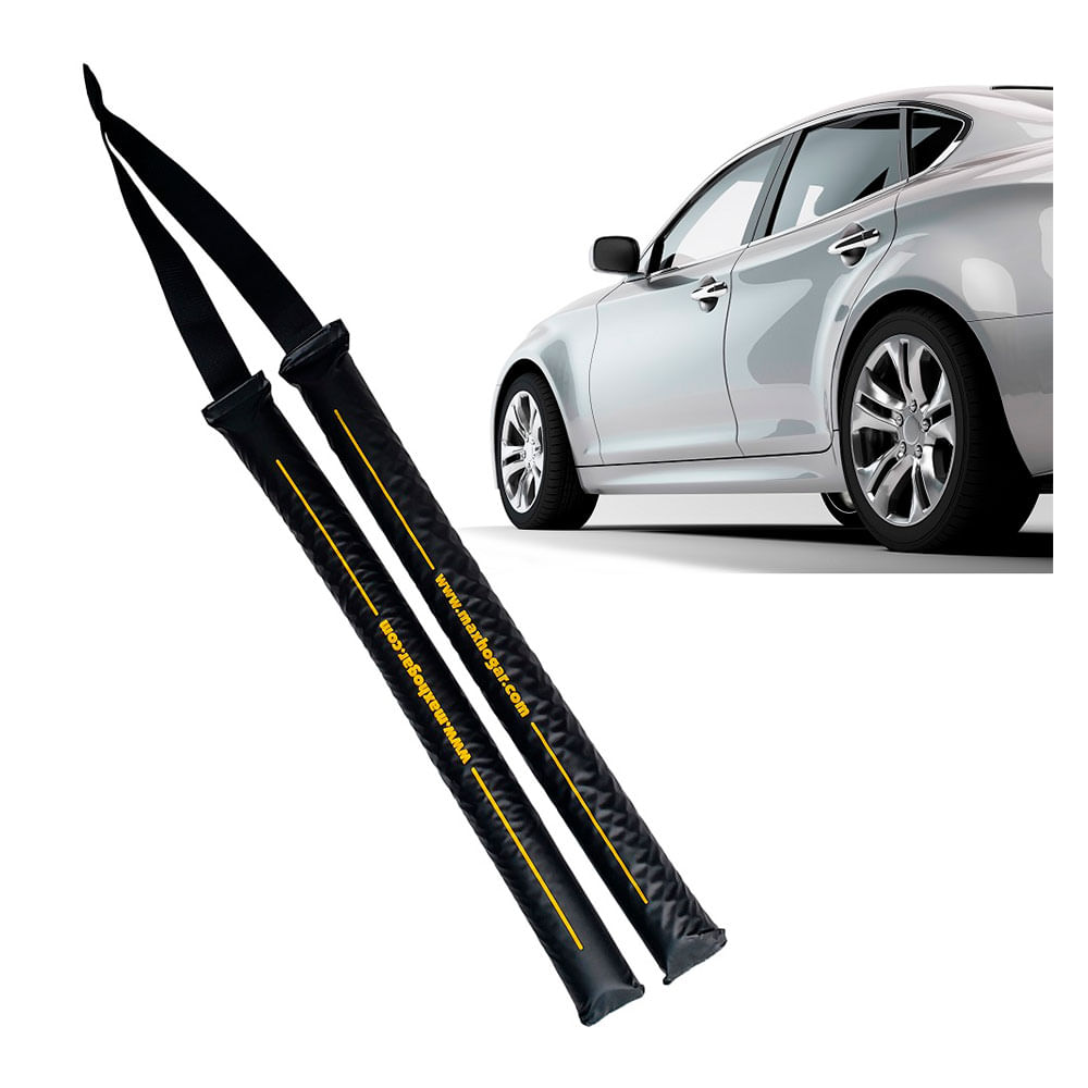 PROTECTOR MAGNETICO PARA AUTOS