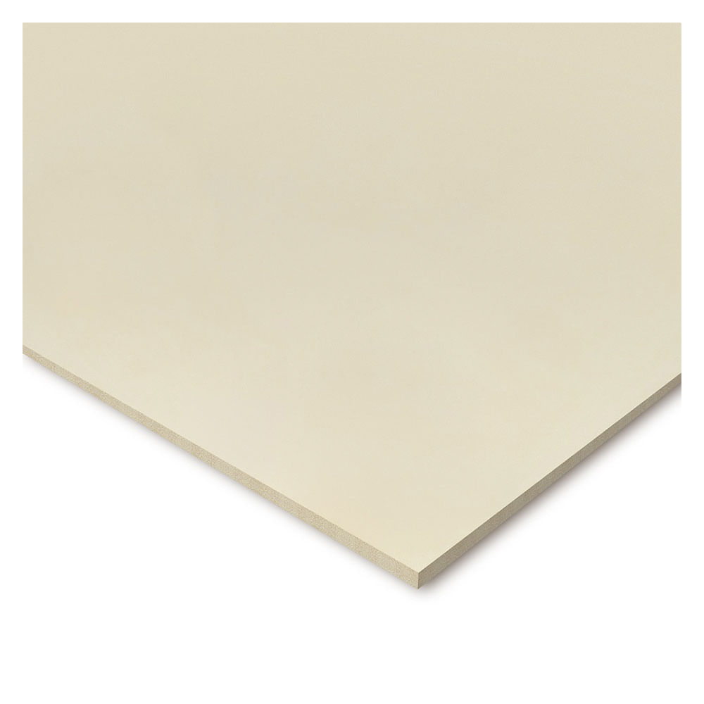 MDF 4MM X 1830 X 2440 - Easy Colombia