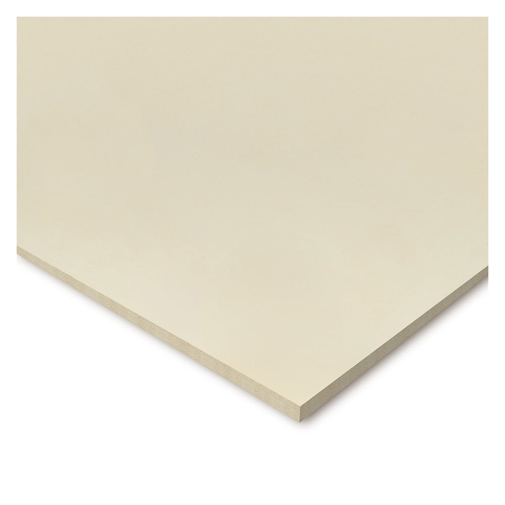 MDF 5.5MM X 1830 X 2440 - Easy Colombia