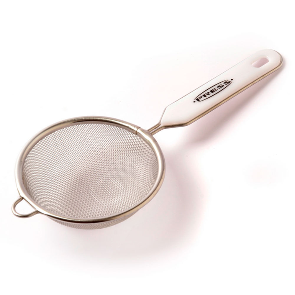 Colador 10 cm - Easy Colombia