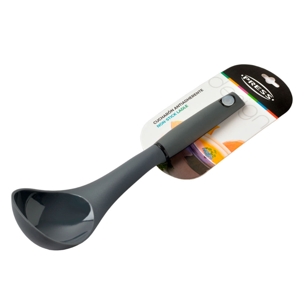 Cucharon Antiadherente Standup - Easy Colombia