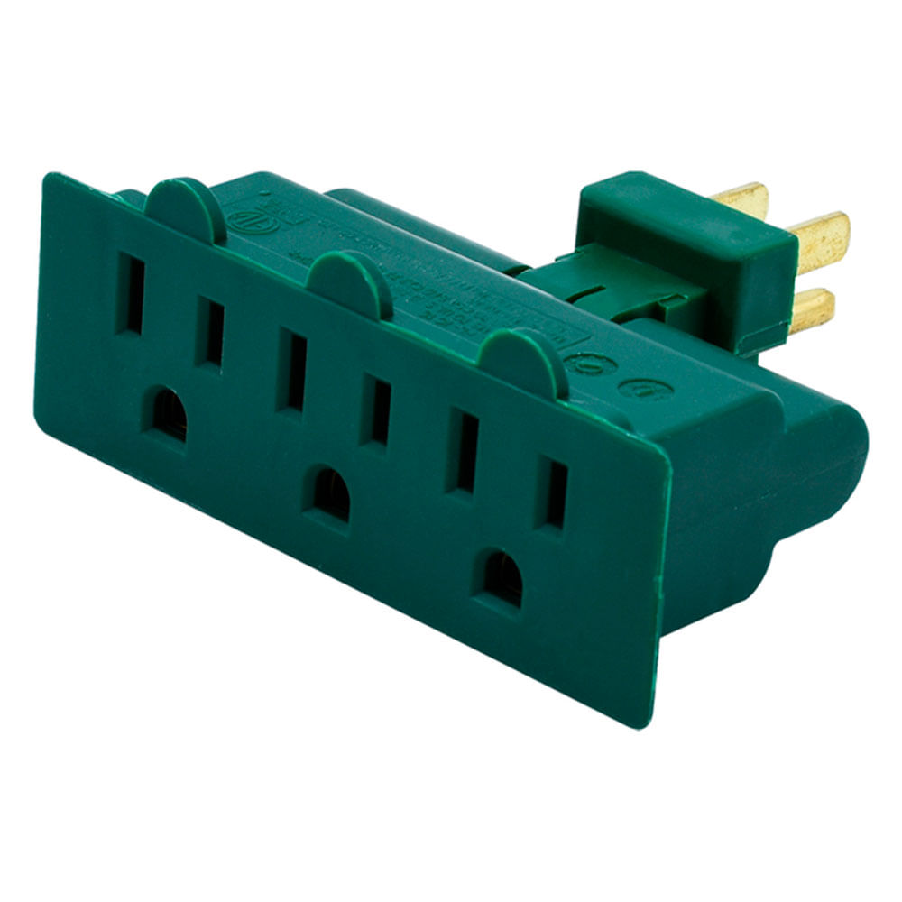 MULTITOMA PARED PT 3 SAL ADAPTABLE VER - Easy Colombia