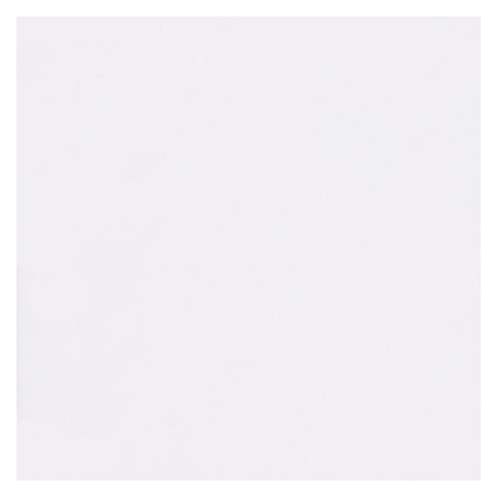 Piso pared cerámico Oasis blanco 20x20cm 2m2 Alfa easy.co - Easy Colombia