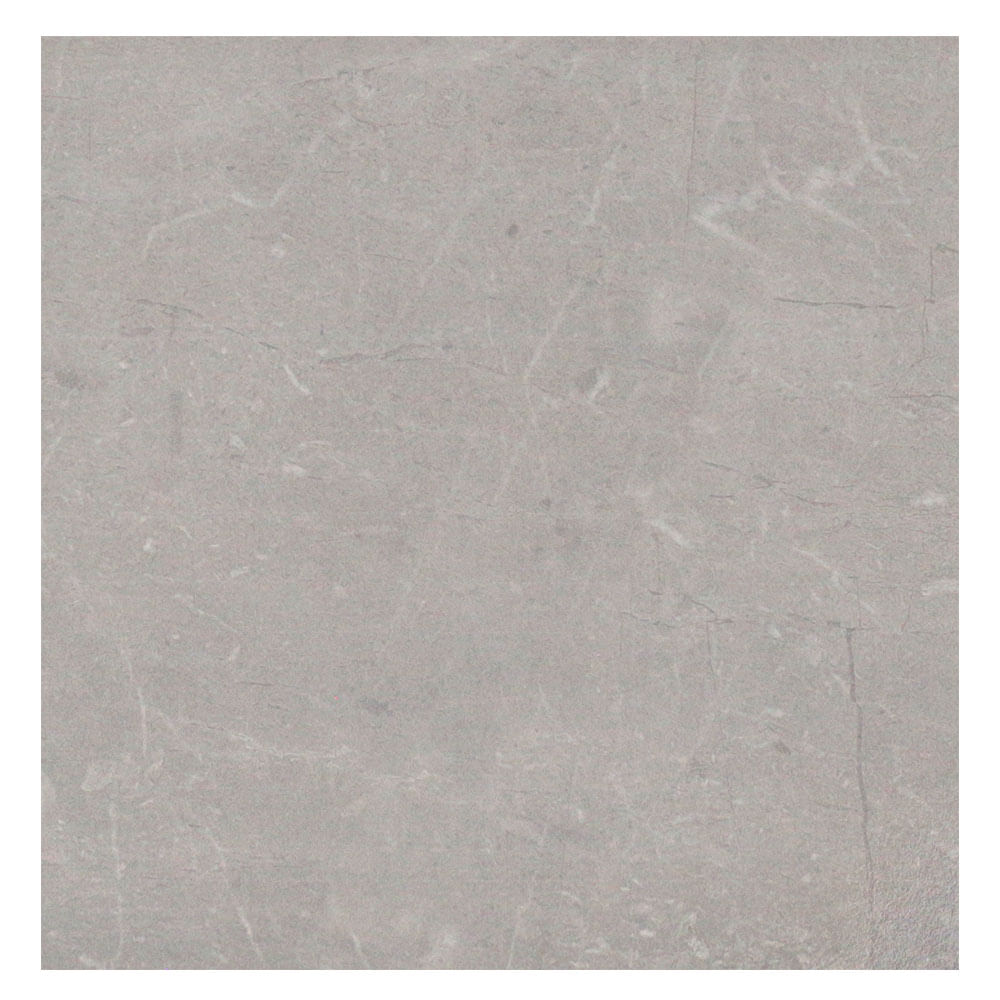 Piso cerámico Imperio gris 61x61cm 1.86m2 Alfa easy.co - Easy Colombia